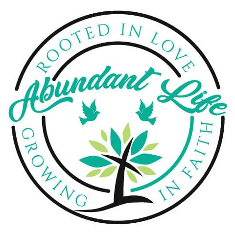 Abundant Life Church – Rooted In Love